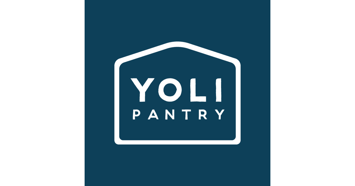 About – Yoli Pantry